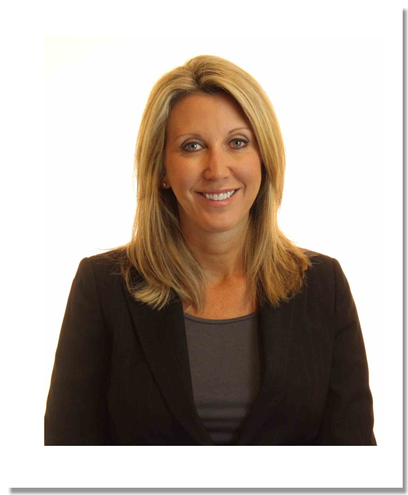 Purchase ALF Core Training – Build Knowledge for Success