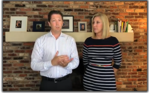 Florida Assisted Living Training | ALF Core & License Courses