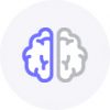 Florida Assisted Living Training | ALF Core & License Courses